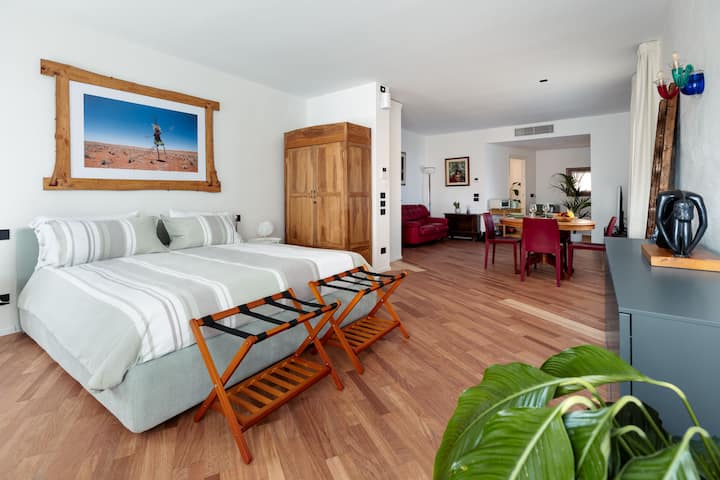 Loft - Treviso