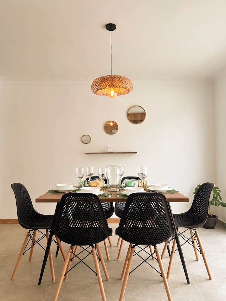 Casa En Conjunto Privado Cerca Del Aeropuerto Uio - Napo