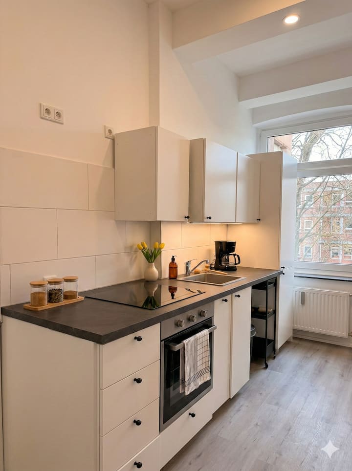 Köln Pur: Joggen Am Rhein, Shoppen & Dom-nähe - Köln