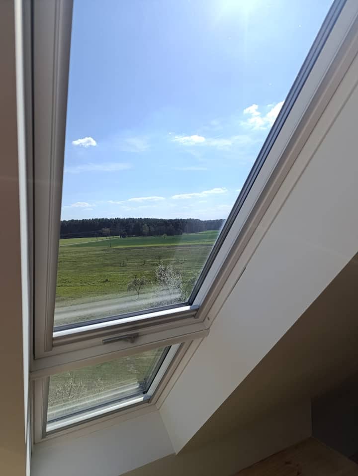 Heinis Eventhaus Für Geburtstage & Private Feiern - Peitz