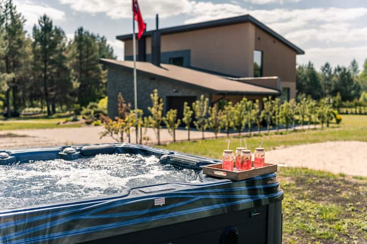 Paežerės Istorijos - Lithuania