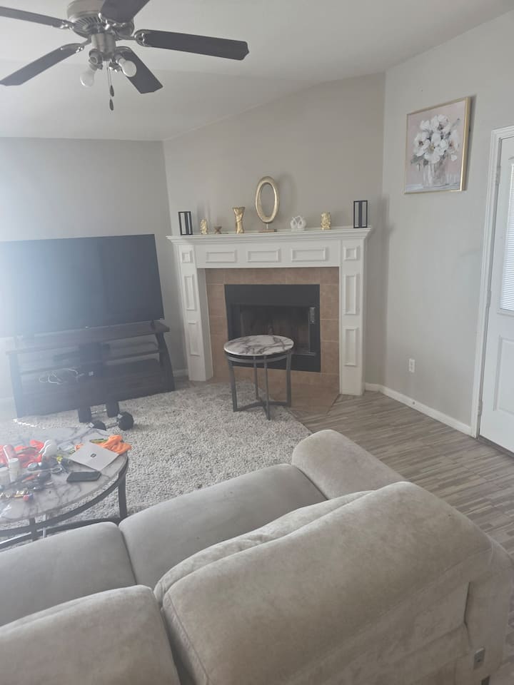 Harker Heights - Harker Heights, TX