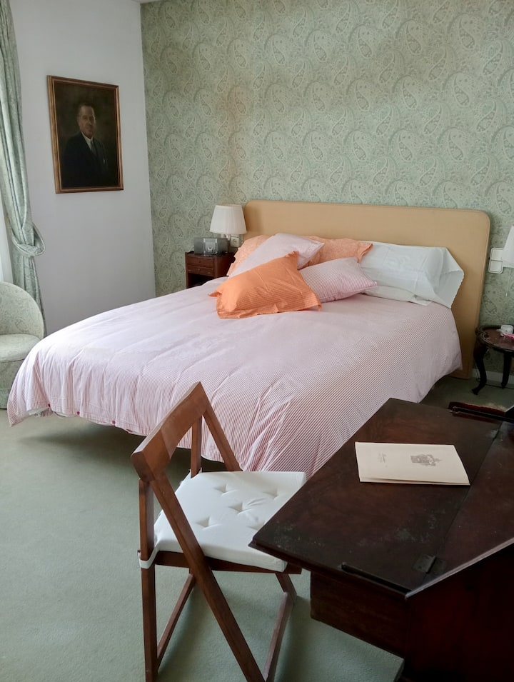 Refugio En La Playa - Sitges