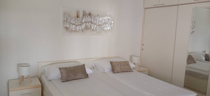 Holiday House Zaton - Family Suite - Privlaka