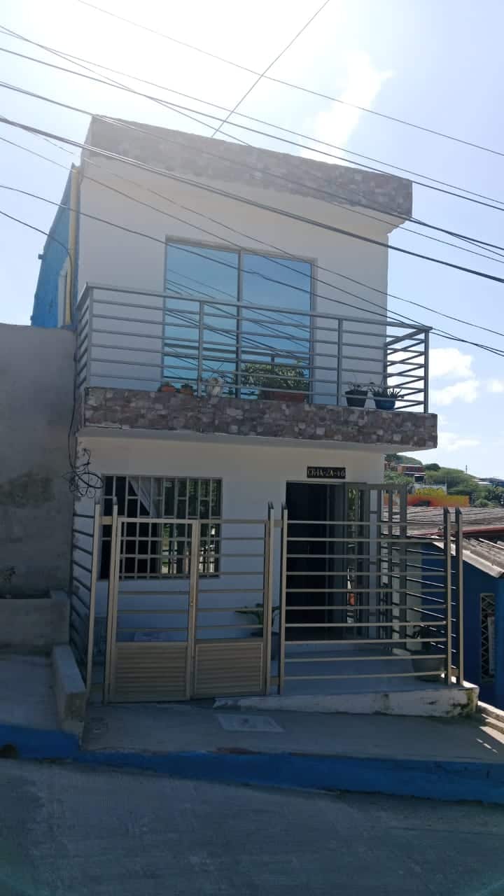 Excelente Ubicacion, Comodidad - Puerto Colombia