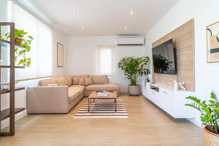 The Tucan Golf By Acomodo @Cocolí - Panama City