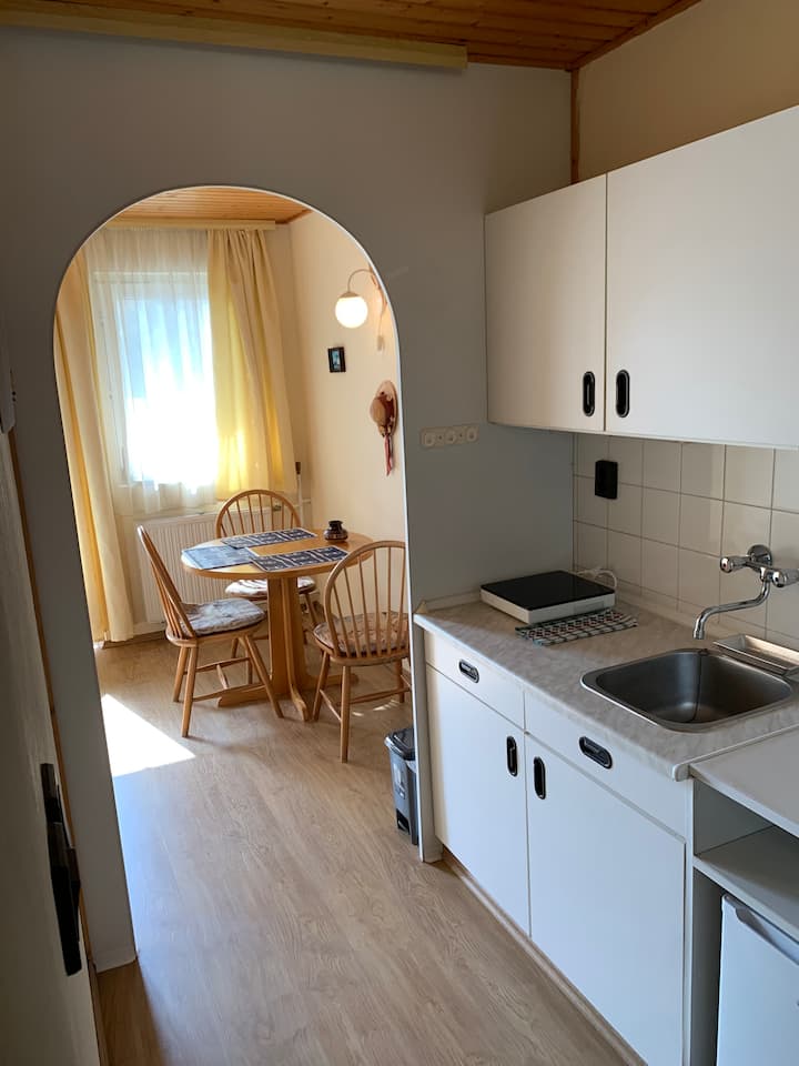 Golden Ribbon 4 - Hévíz