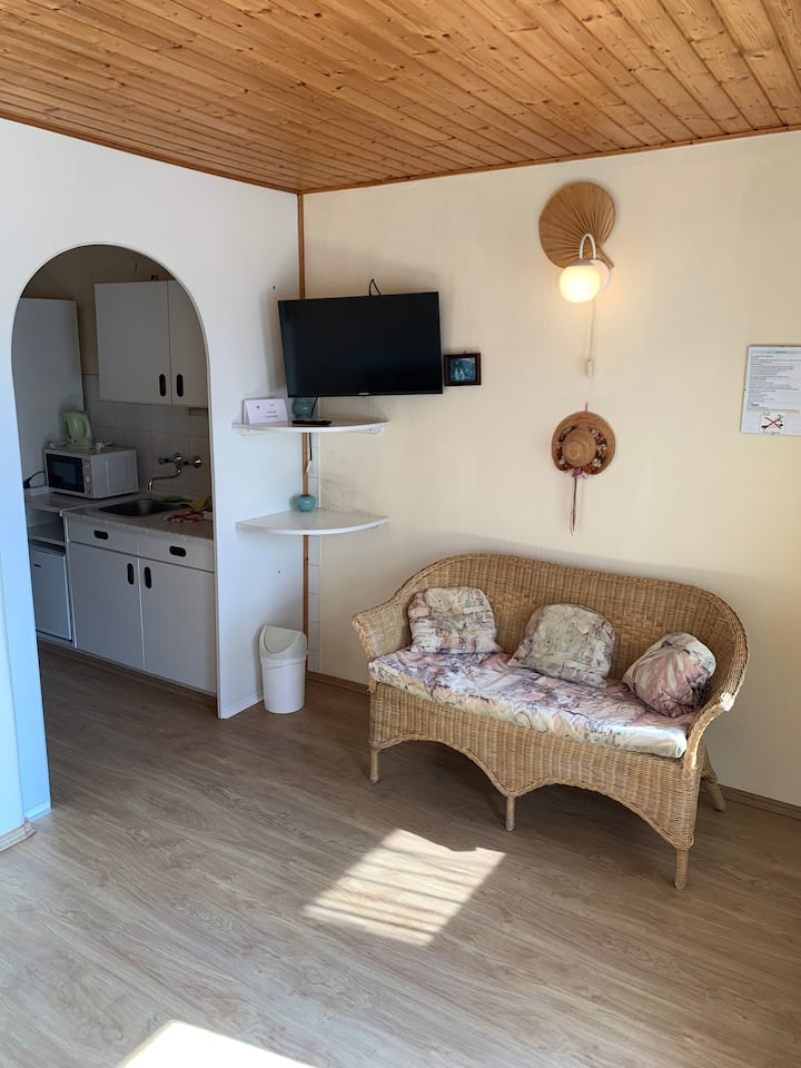 Golden Ribbon 5 - Hévíz