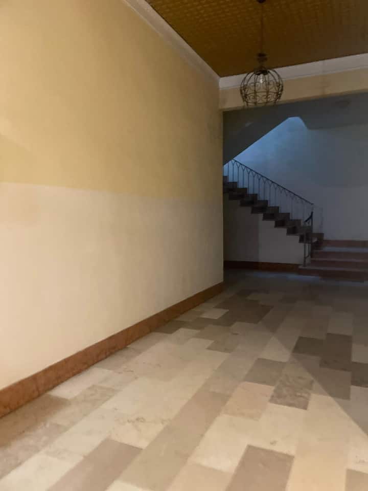 Appartamento Un Camera Matrimoniale - Acqui Terme