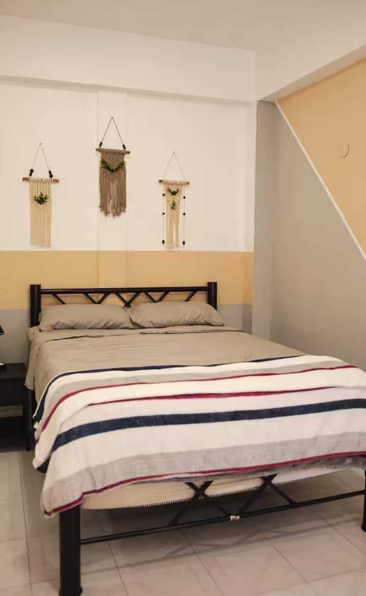 Departamento Privado Chetumal Orellana 5 - チェトゥマル