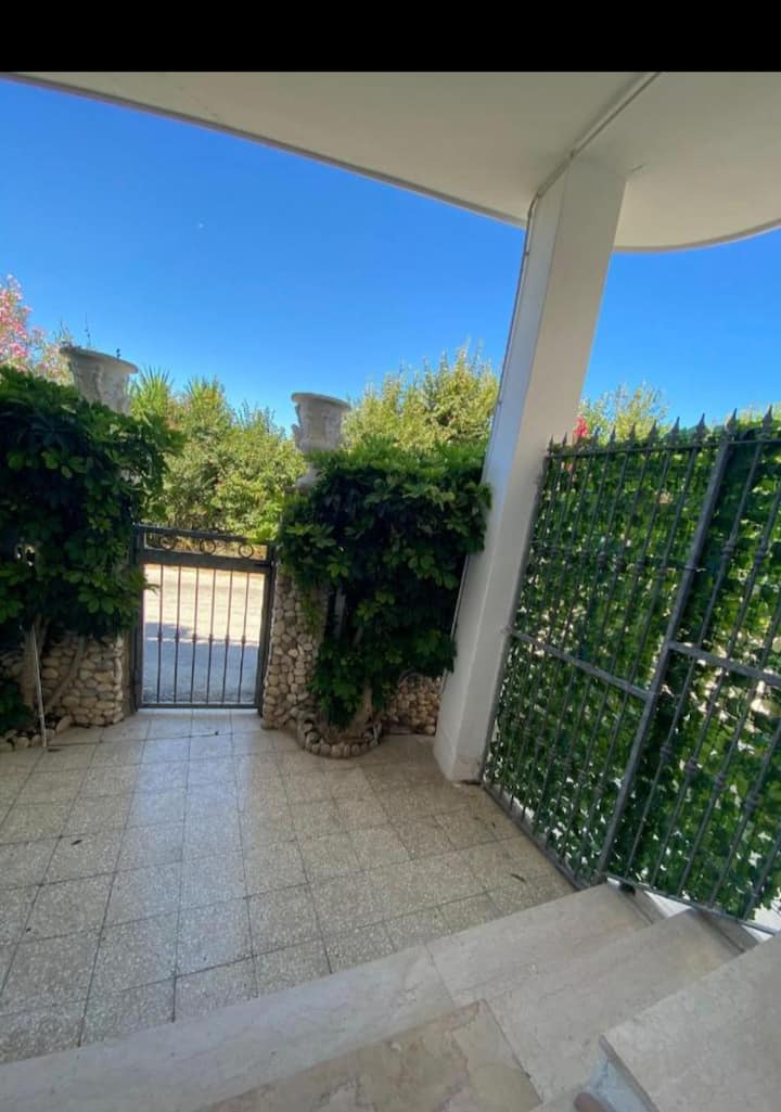 Casa Vacanze Acqua Marina - Vieste