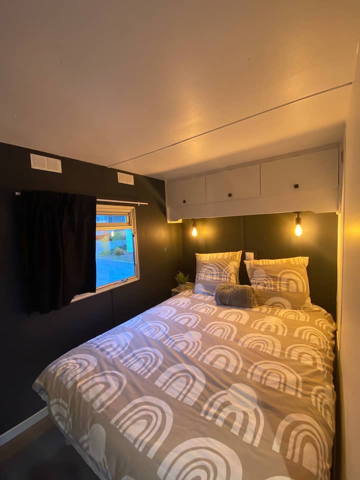 Chez César - Espelette