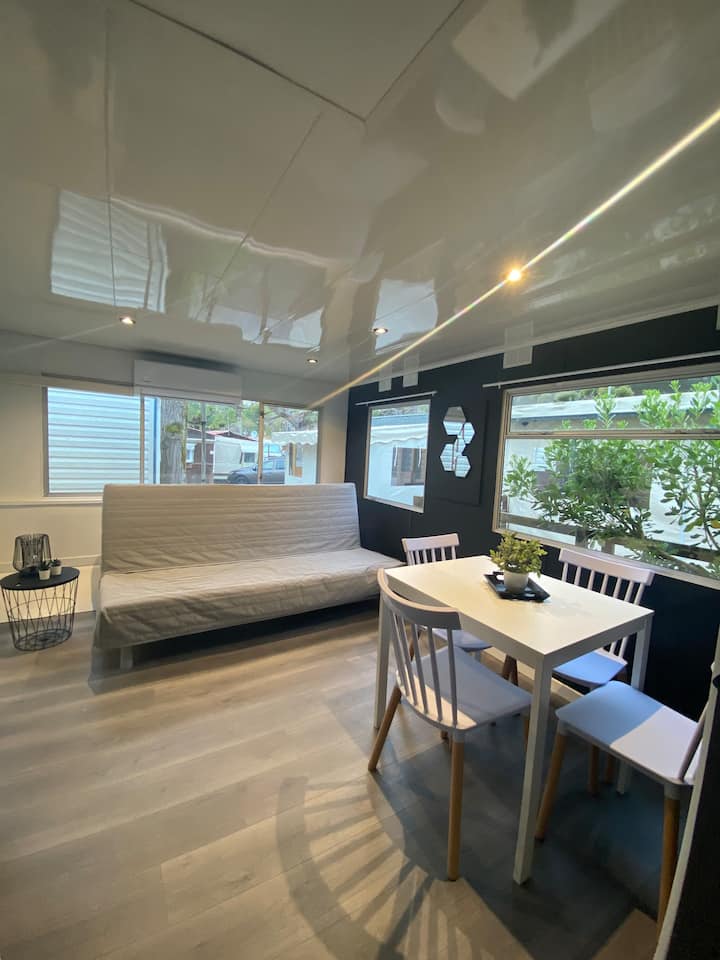 Chez César - Espelette