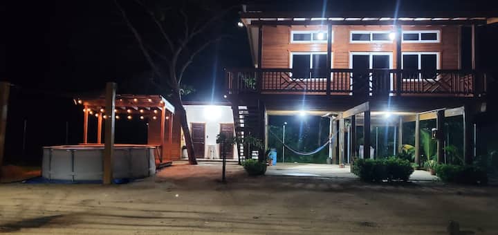 Fan Pice Relaxing Confor - Trujillo, Honduras