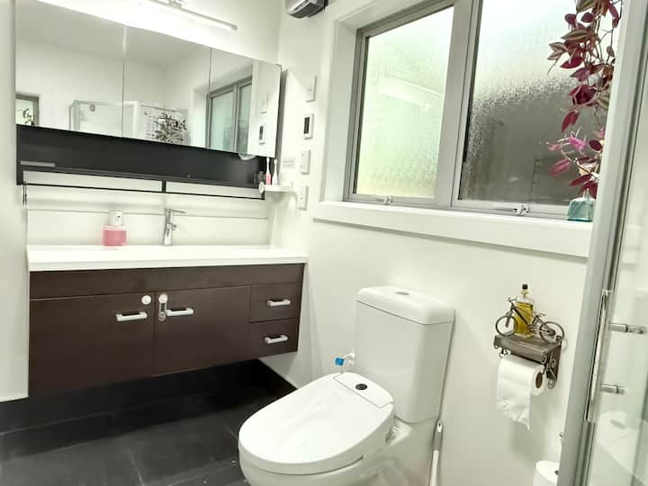 Prime Spot Stay - Home Inn - Timaru