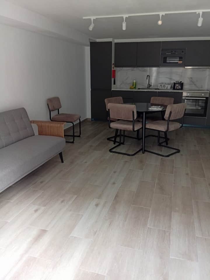 Carregado Groundfloor - Alenquer