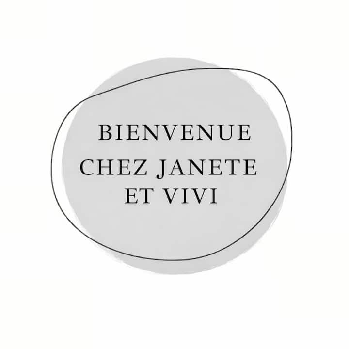 Maison Au Centre Ville 
 Tgv Vendome-paris 42m - Vendôme