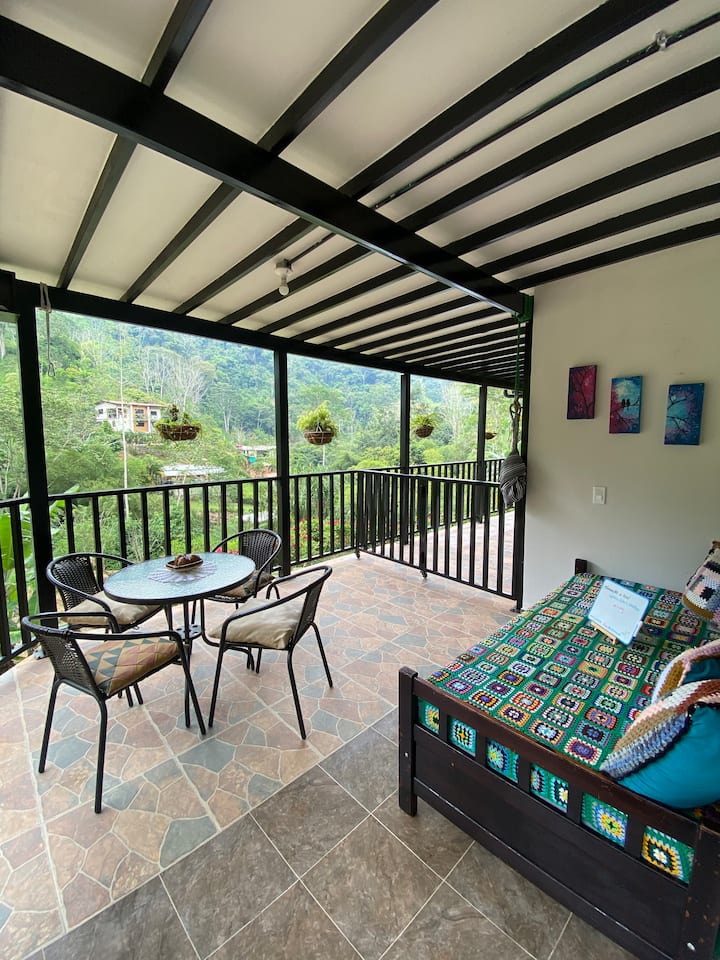 Suite + Brazaletes Club El Portal Incluidos - Lebrija