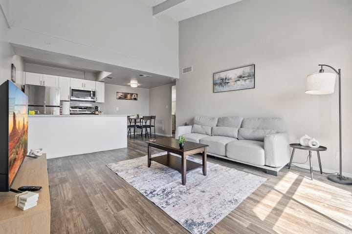 May Availability – Preferred Long Stay Rates - Mesa