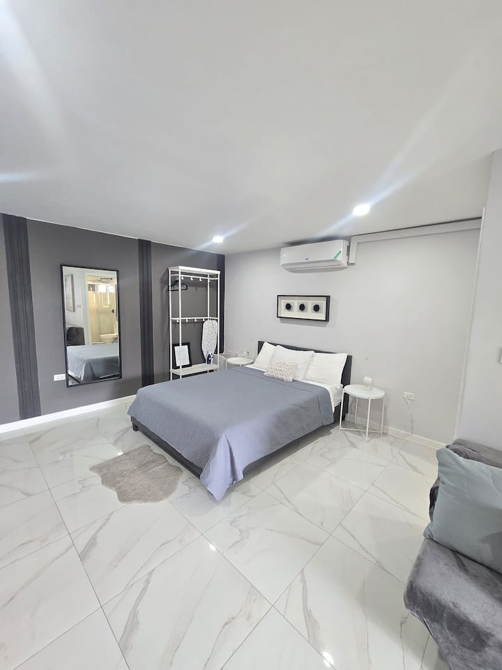 Mechta Studio - Montego Bay