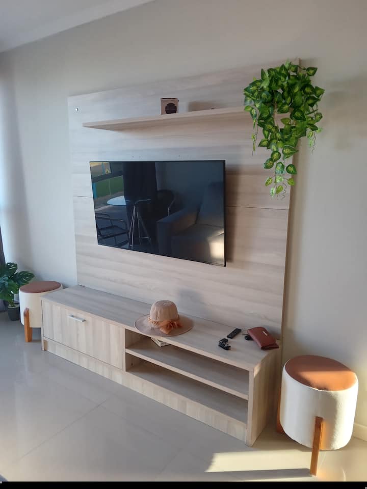 Alugo Apto - Arroio do Sal