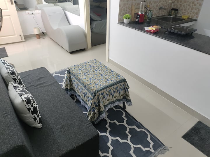 Stay 2 Night - Tiruvallur