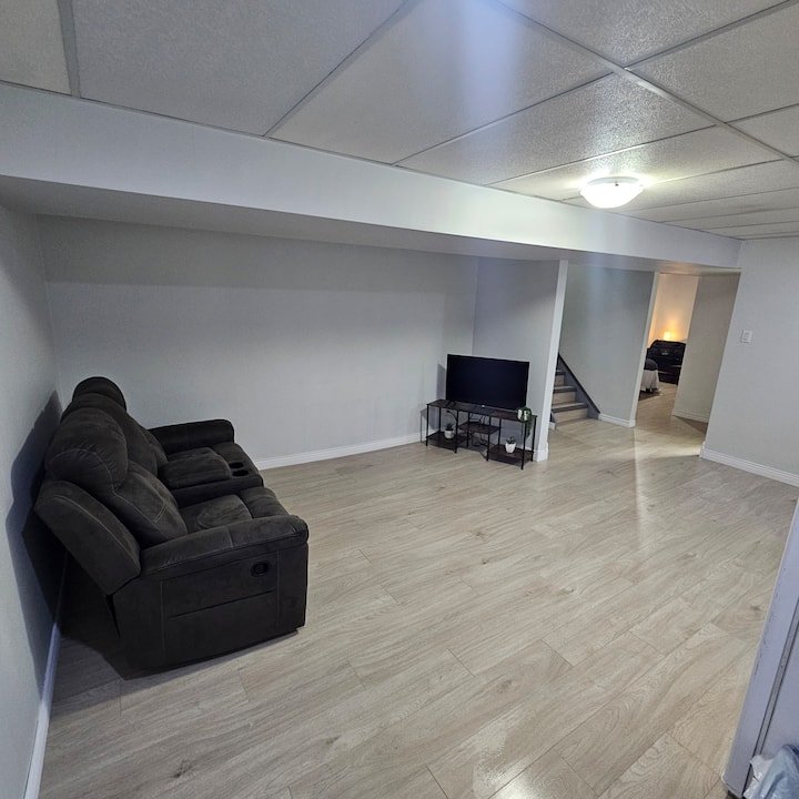 The Fanshaw Suite In Thunder Bay - Thunder Bay