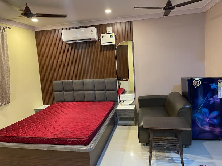 L. 1rk For Couple/ Small Family - Odisha