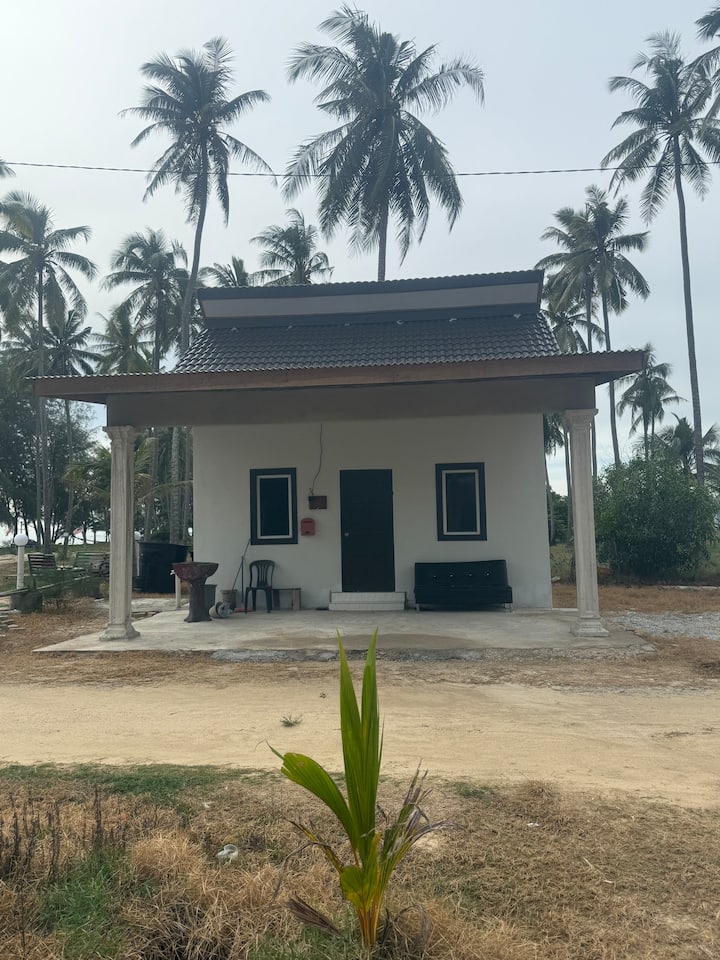 Chalet Family - Bachok