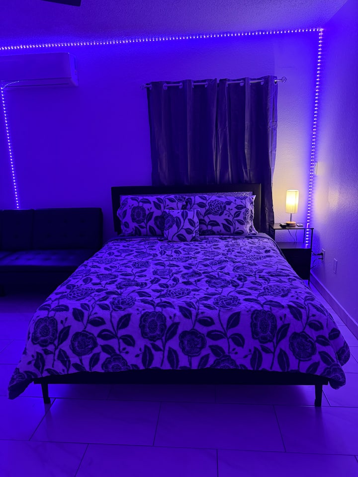 Bryan&liam’s Room - 라스베이거스, NV