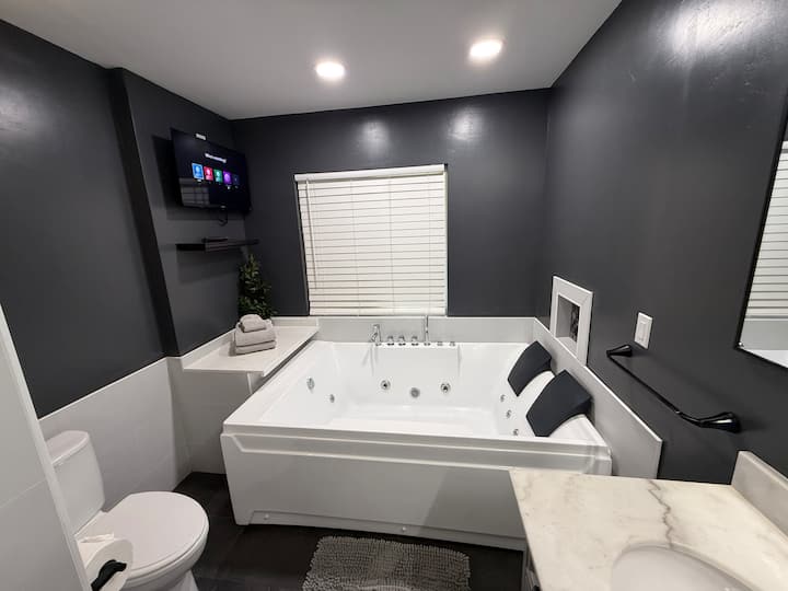 Heart Of Sedona • Steps To Park • Cozy Retreat. - Sedona, AZ