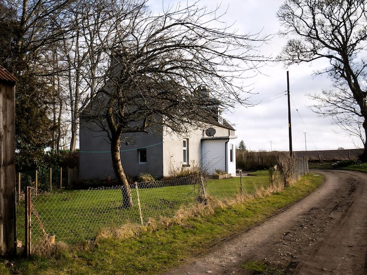 Mill Cottage-uk7348 - 芬德霍恩