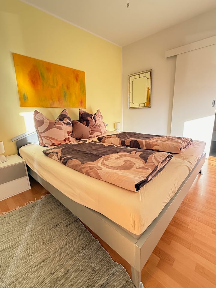 Saringerhof 2 - Rabland