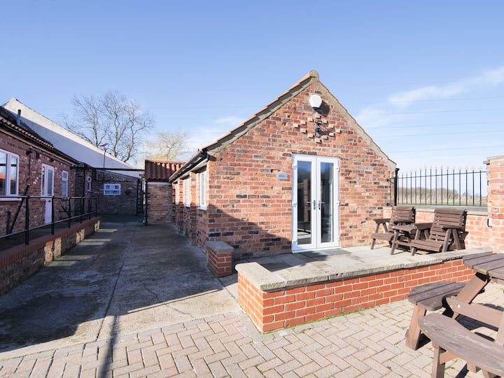 Cottage 5 - Ukc3182 -