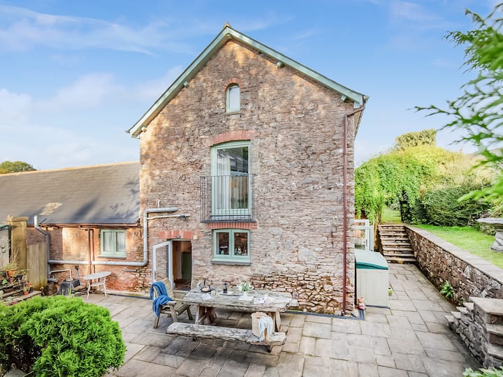 The Old Mill-ukc6178 - Paignton