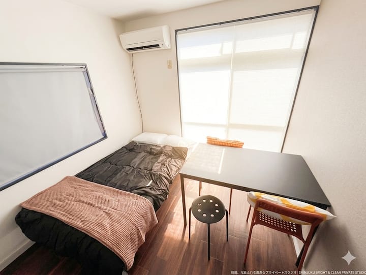 Around The Don Don Donki. - Fukuoka