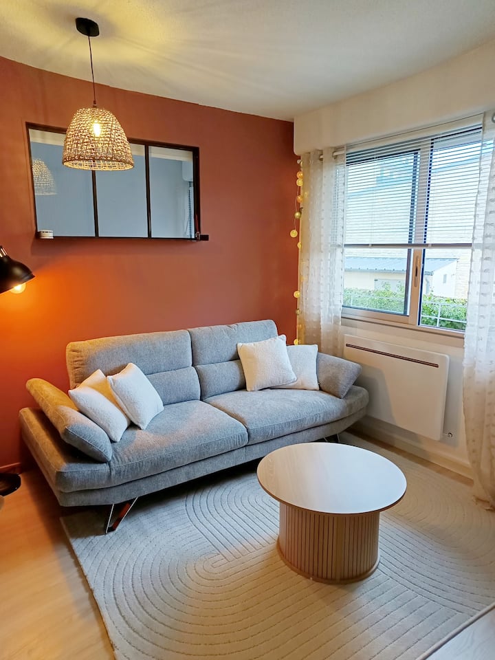 Ô Plein Sud - Cahors