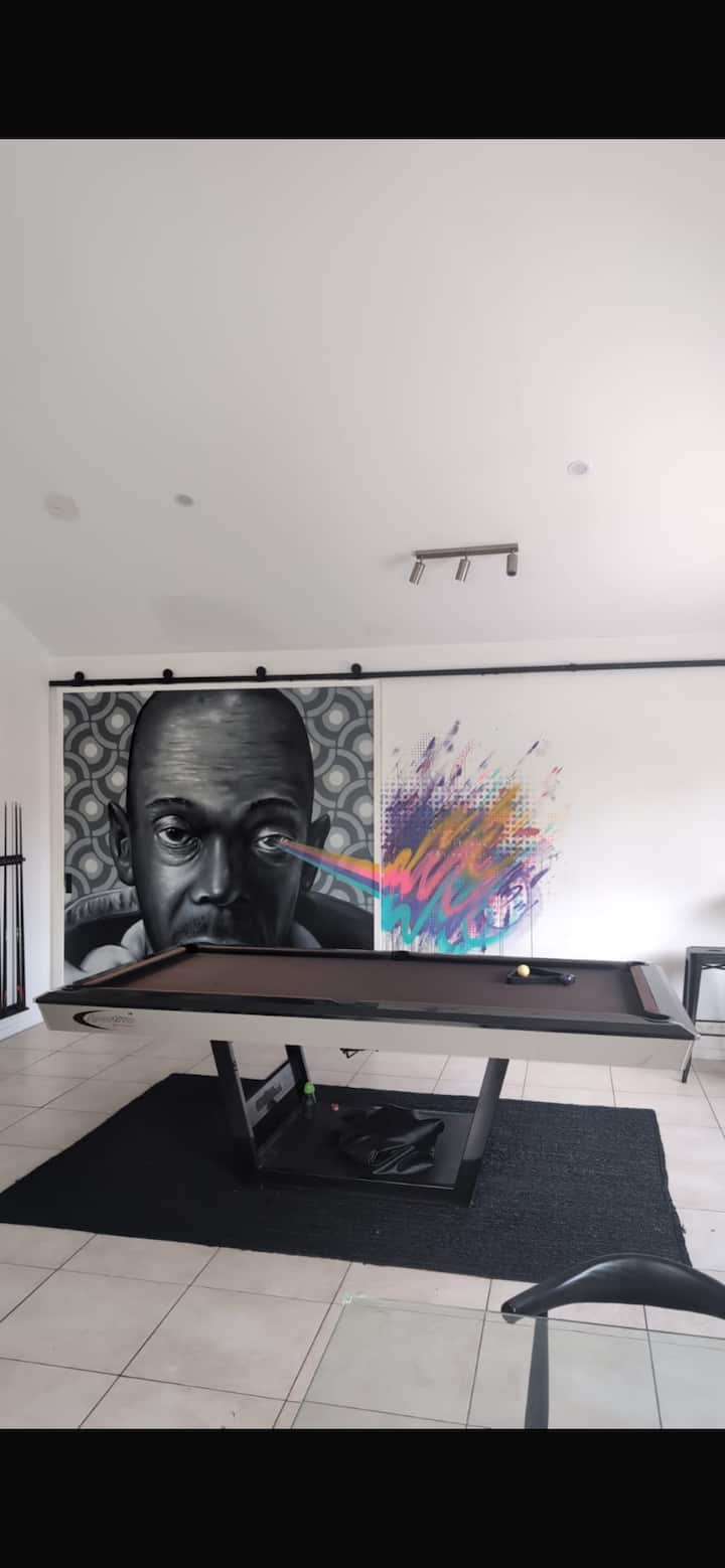 The Marvel Of Byron Bay - Byron Bay