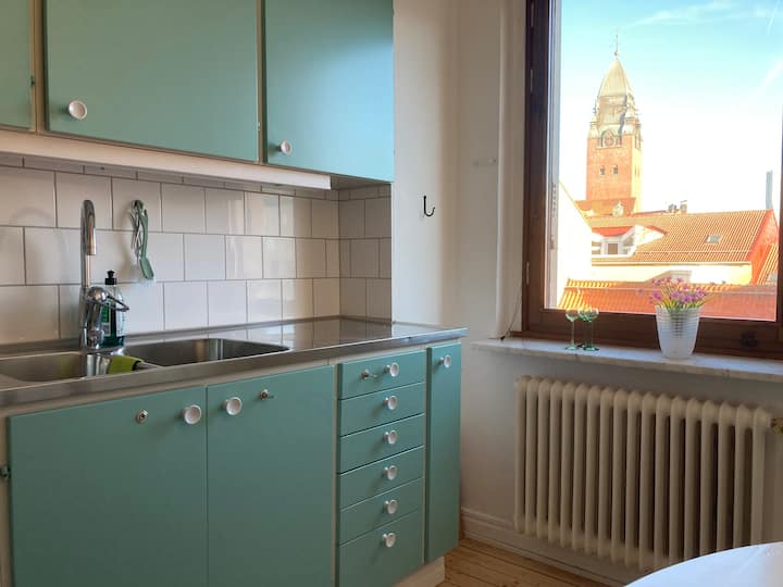 2:a I Masthugget Uthyres V29 Under Gothia Cup - Gothenburg