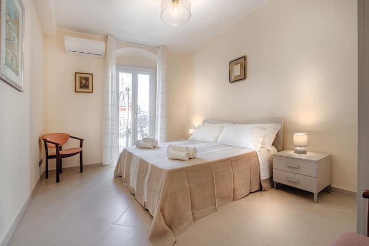 Busacca Suite - Basole Di Luce - Centro Storico - Scicli