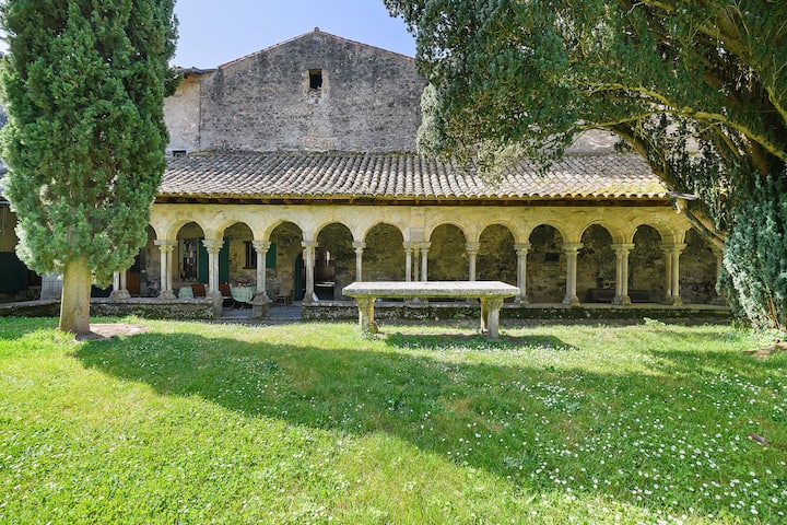 La Maison D'albert - Bram