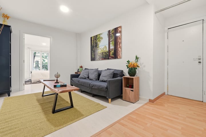 Chueca Central Residence - Madrid