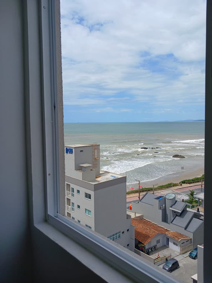 Apartamento Para Locação Gravatá - Navegantes