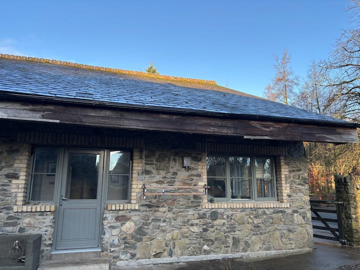 A Lovely Comfortable  Room In Mullagh - Kells