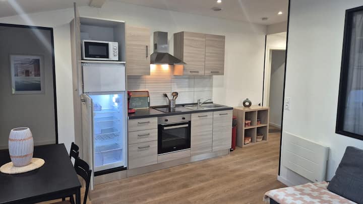 L'instant Cé - Meximieux Centre - Pérouges