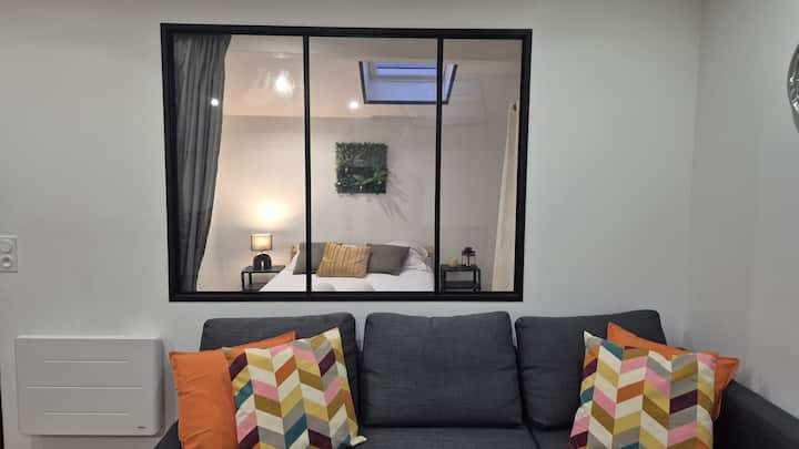 Cé L'instant - Meximieux Centre - Pérouges