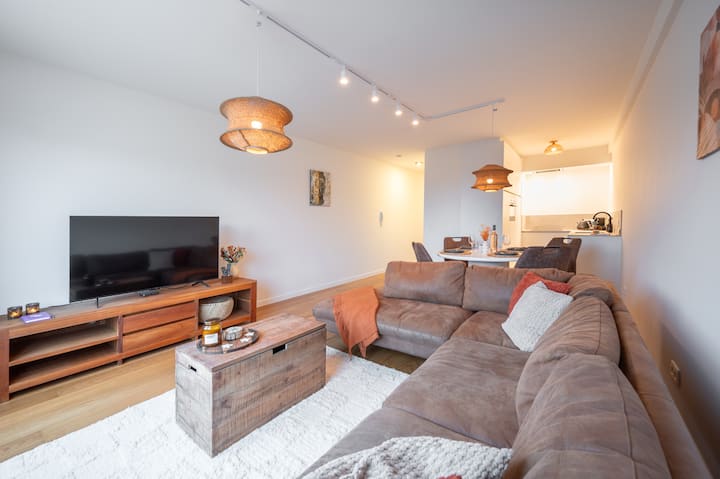 Turtle Beach, Oostende - Ostend