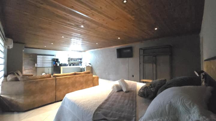 Ons Plek – Where You Belong - Potchefstroom