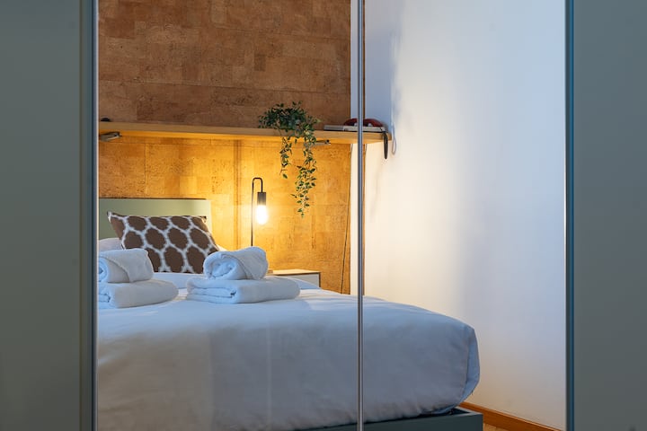 Casa Greta | Repetti Mm 4 Linate - San Babila - San Donato Milanese
