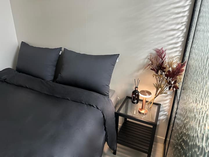 Clean & Cozy Dongmyo | Dongdaemun Ddp｜中文/eng - Seoul